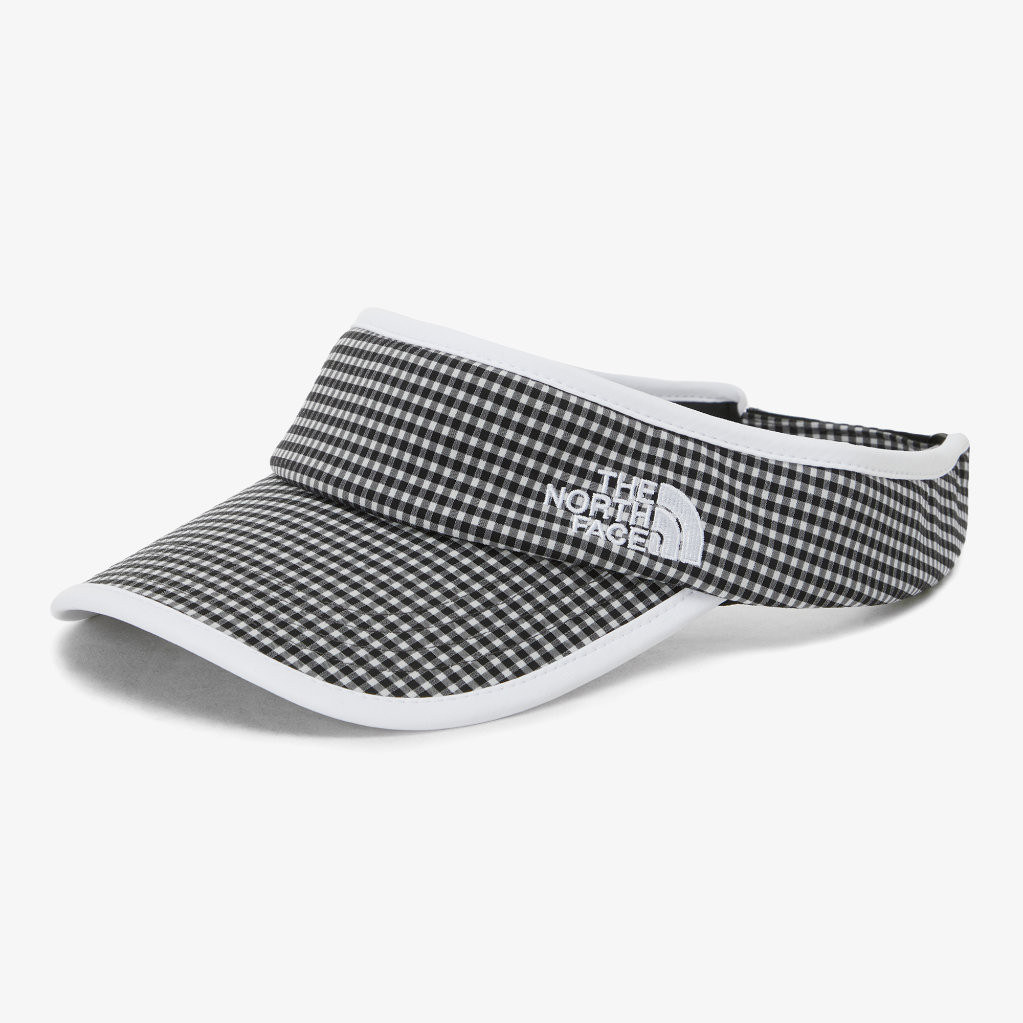 SUN CAP - 영원아웃도어